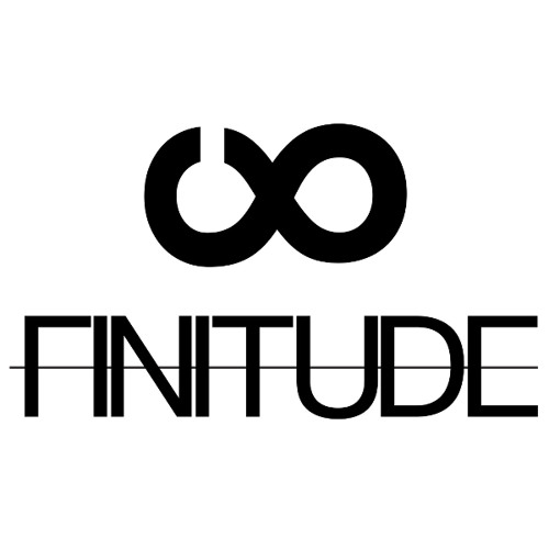 Stream Finitude Music music | Listen to songs, albums, playlists for ...