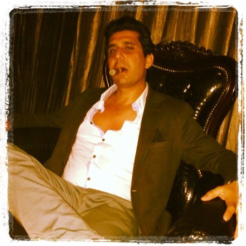 Stream Demo1 by Khaled Assaf | Listen online for free on SoundCloud