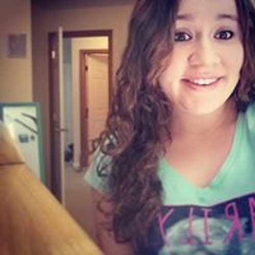 Stream Jasmine Guzman 7 music | Listen to songs, albums, playlists for ...