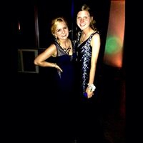 Stream Madison Howell 2 music | Listen to songs, albums, playlists for ...