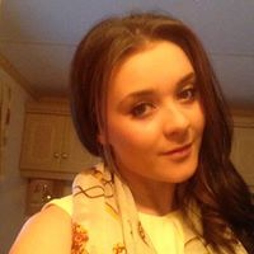 Stream Fay Hargreaves music | Listen to songs, albums, playlists for ...