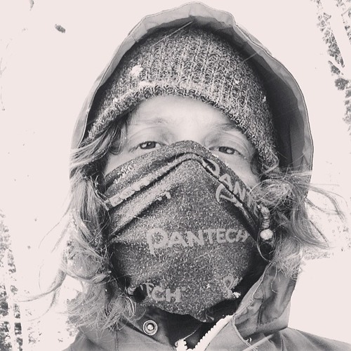 Stream Jon Lindquist music | Listen to songs, albums, playlists for ...