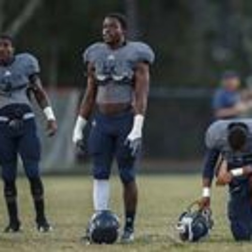 Stream Craig Rutledge Jr music | Listen to songs, albums, playlists for ...