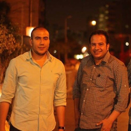 Stream Eslam_Ashraf music | Listen to songs, albums, playlists for free ...