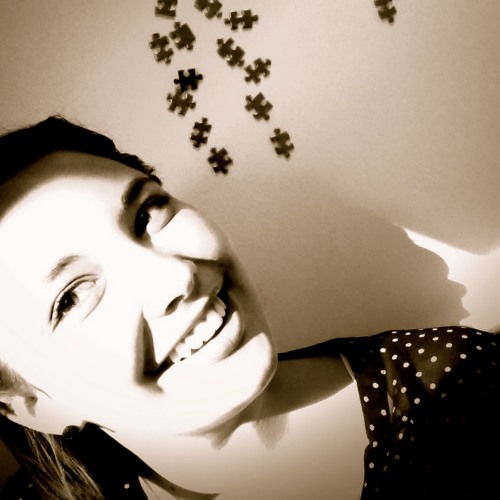 Stream Laura Box music | Listen to songs, albums, playlists for free on ...