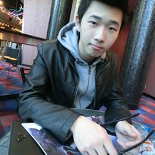 Stream Shawn Zhao 1 music | Listen to songs, albums, playlists for free ...