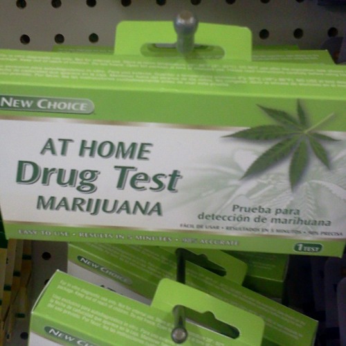 Stream hhhhy music | Listen to songs, albums, playlists for free on ...