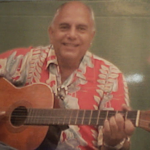 Stream James Mossman 1 music | Listen to songs, albums, playlists for ...