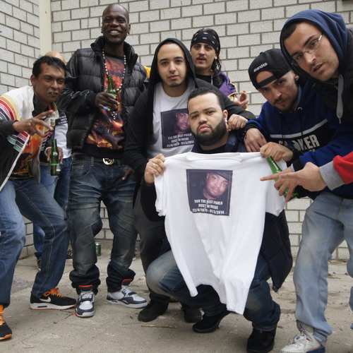 Stream RAZOR-SHARP music | Listen to songs, albums, playlists for free ...