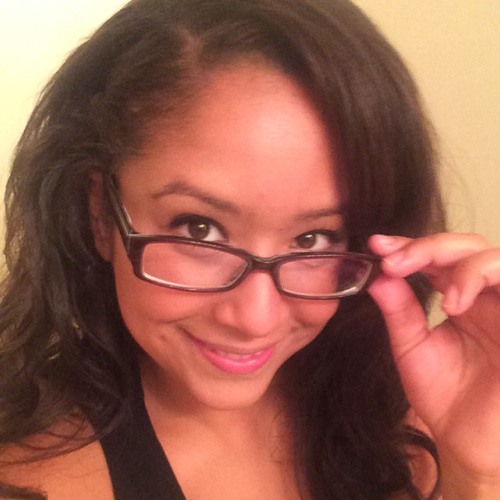 Stream Emily Pagan music | Listen to songs, albums, playlists for free ...