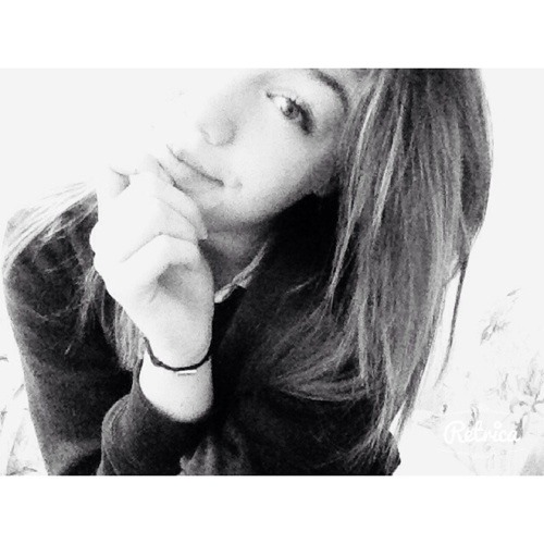 Stream Paris Matthews music | Listen to songs, albums, playlists for ...