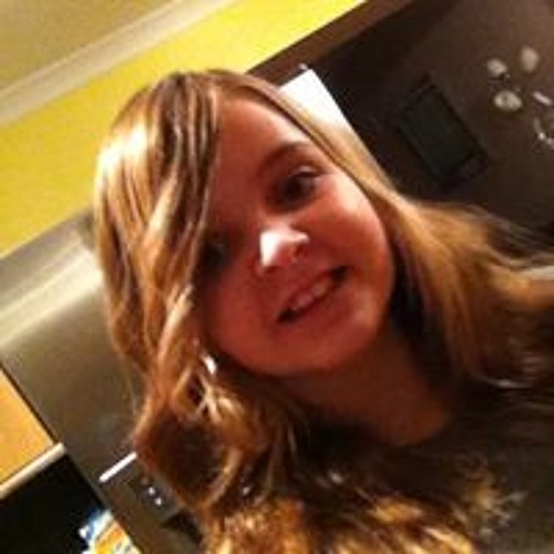 Stream Caitlin Boyce 3 music | Listen to songs, albums, playlists for ...