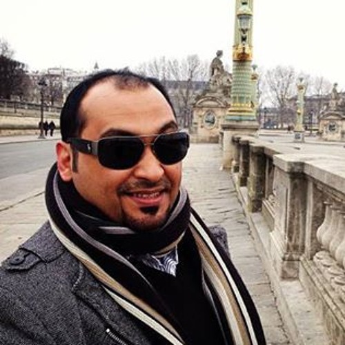 Stream Nezar A. Shukri music | Listen to songs, albums, playlists for ...