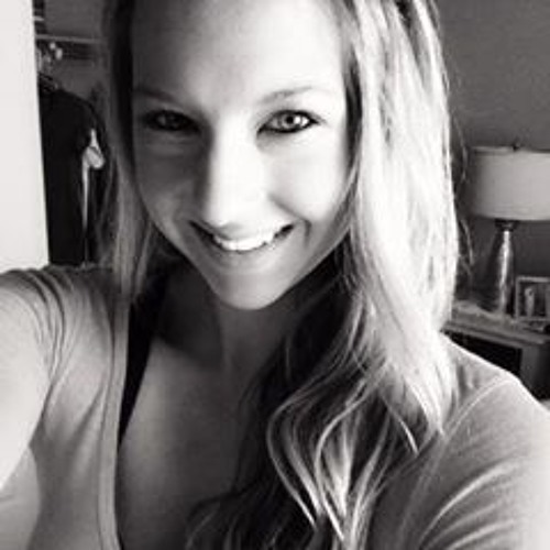 Stream Brooke Liskey music | Listen to songs, albums, playlists for ...