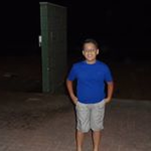 Stream Felipe Thomaz 10 music | Listen to songs, albums, playlists for ...