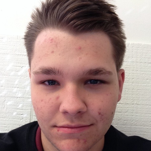 Stream JCala25 music | Listen to songs, albums, playlists for free on ...