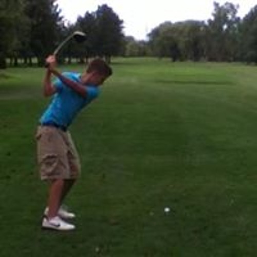 Stream Michael Sust music | Listen to songs, albums, playlists for free ...