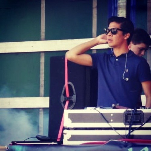 Stream Alberto Janssen music | Listen to songs, albums, playlists for ...