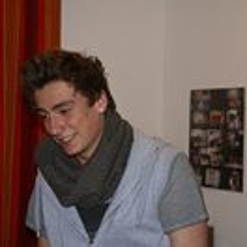 Stream Toma Filipovic music | Listen to songs, albums, playlists for ...