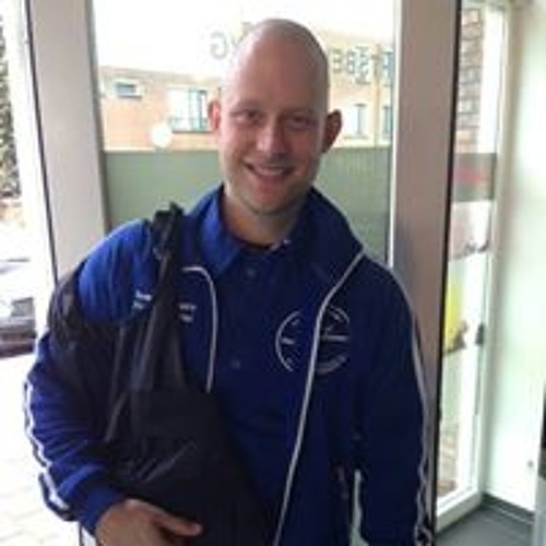 Stream Roy Troost music | Listen to songs, albums, playlists for free ...