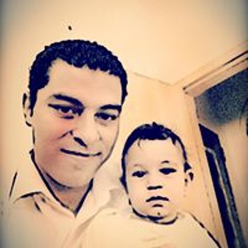 Stream Walid Shehata 1 music | Listen to songs, albums, playlists for ...