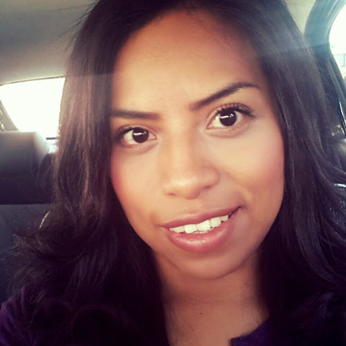 Stream Anayeli Rodriguez 5 music | Listen to songs, albums, playlists ...