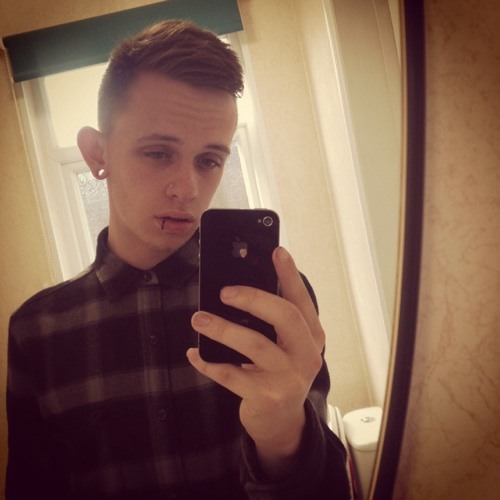 Stream Conor Bryan music | Listen to songs, albums, playlists for free ...