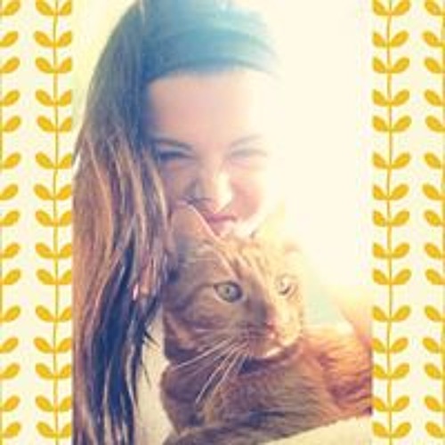 Stream Christina Gillen music | Listen to songs, albums, playlists for ...