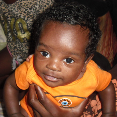 Stream Raven Holmes music | Listen to songs, albums, playlists for free ...