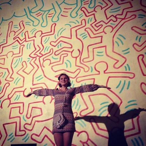 Stream Alex Mraz music | Listen to songs, albums, playlists for free on ...