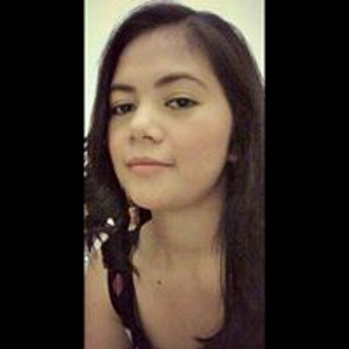 Stream Corazon Tecson Medrano music | Listen to songs, albums, playlists for free on SoundCloud