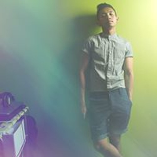 Stream CJ Kim 1 music | Listen to songs, albums, playlists for free on ...