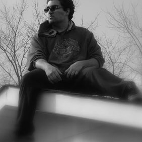 Stream Dustyn Rogers music | Listen to songs, albums, playlists for ...