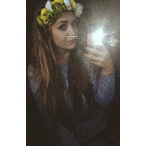 Stream Madison Walker music | Listen to songs, albums, playlists for ...