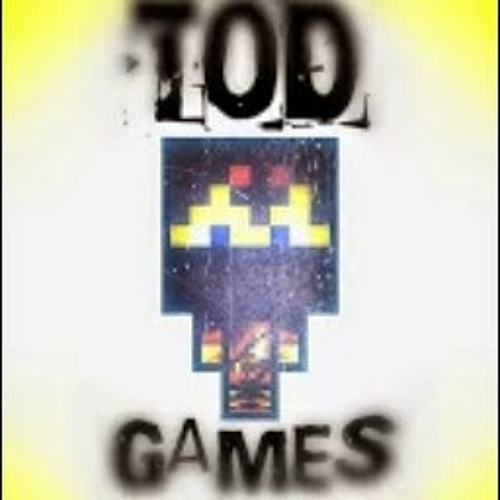 Stream Tod Games music | Listen to songs, albums, playlists for free on ...