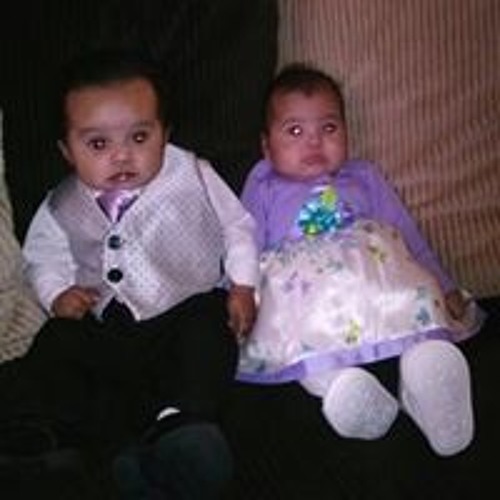 Stream Jerry Negro Soler music | Listen to songs, albums, playlists for ...