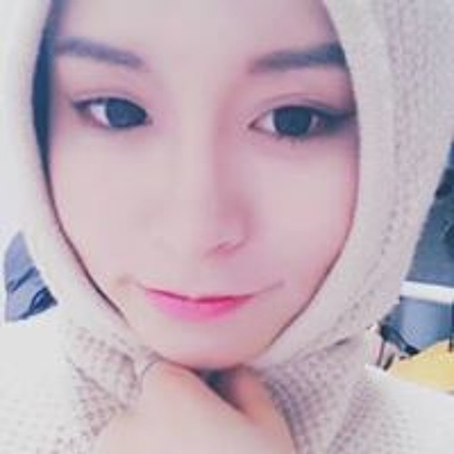 Stream Somang Lim music | Listen to songs, albums, playlists for free on SoundCloud