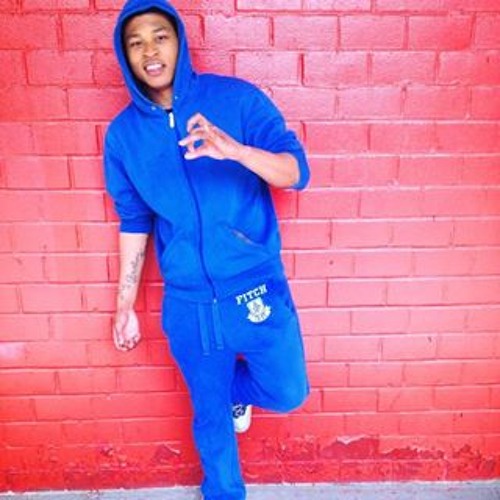 Stream Fly Guy Domo music | Listen to songs, albums, playlists for free ...