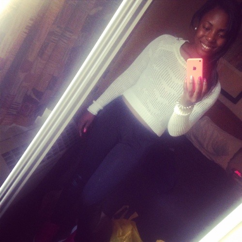 Stream Precious Gethers music | Listen to songs, albums, playlists for ...