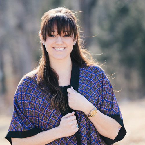 Stream StacieRiggs music | Listen to songs, albums, playlists for free ...