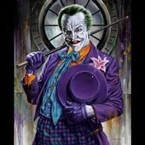 Stream Toby Harkins music | Listen to songs, albums, playlists for free ...