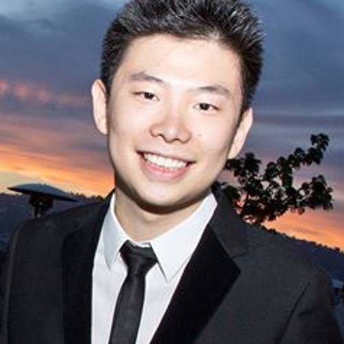 Stream Lin Miao music | Listen to songs, albums, playlists for free on ...