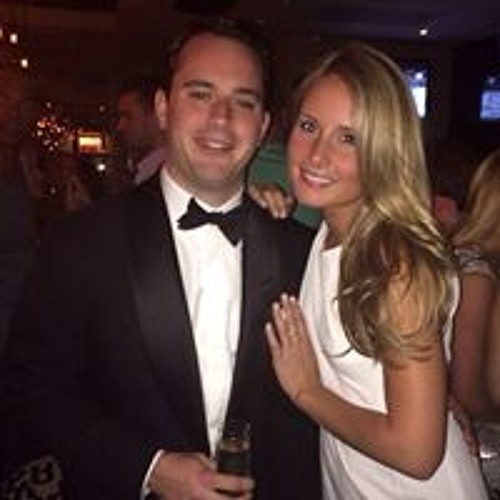 Stream Caroline Ferris music | Listen to songs, albums, playlists for ...