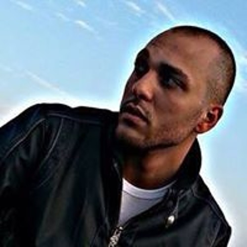 Stream Adham Msimi music | Listen to songs, albums, playlists for free ...