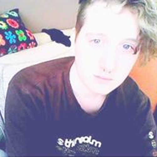 Stream James Neil Ives music | Listen to songs, albums, playlists for ...