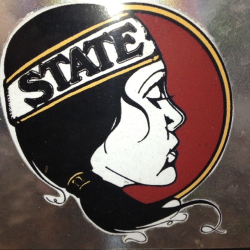 Stream bkdafcup music | Listen to songs, albums, playlists for free on ...