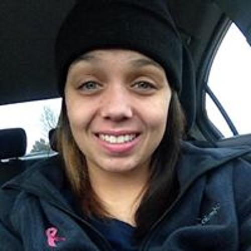 Stream Criana Andrea Dunnings music | Listen to songs, albums ...
