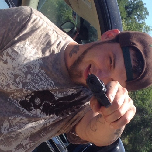 Stream Chase Looney music | Listen to songs, albums, playlists for free ...