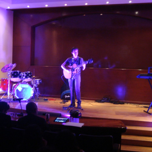 Stream Dante Rodríguez music | Listen to songs, albums, playlists for ...