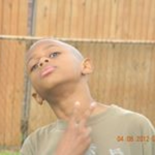 Stream Rodney Ford Jr. music | Listen to songs, albums, playlists for ...